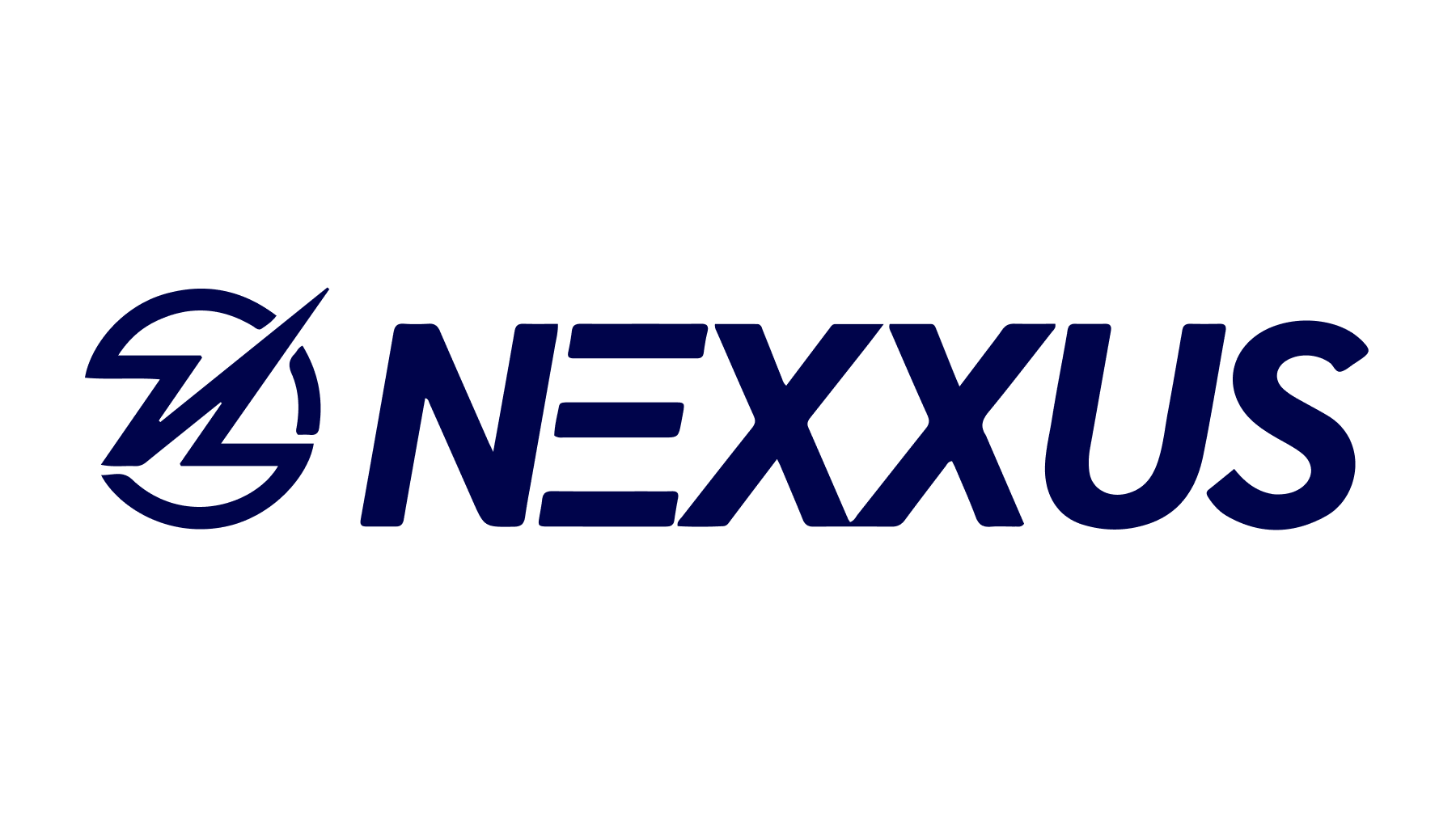 Knowledge Center - Nexxus Freight
